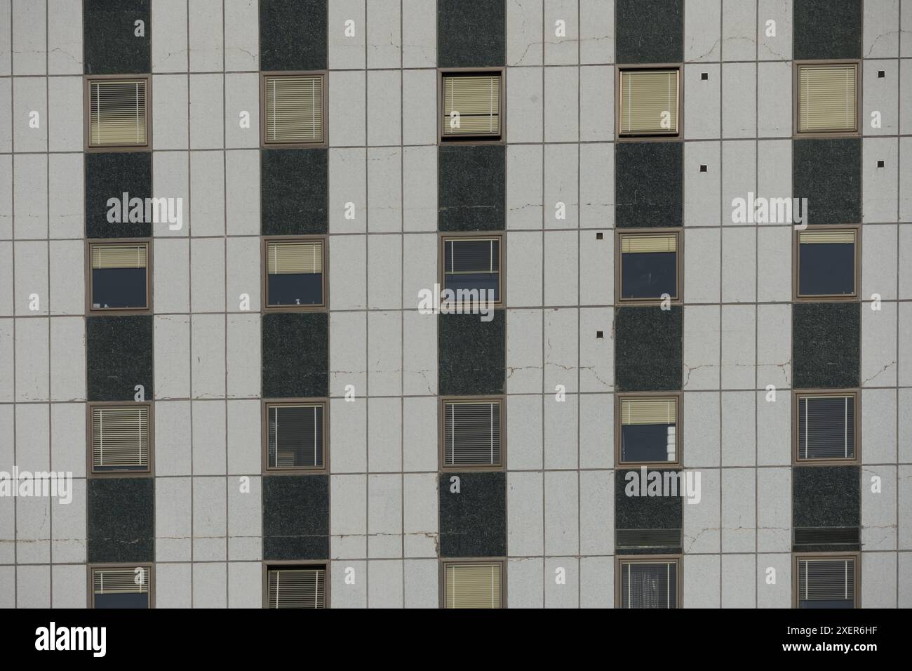 Conventional structure hi-res stock photography and images - Alamy