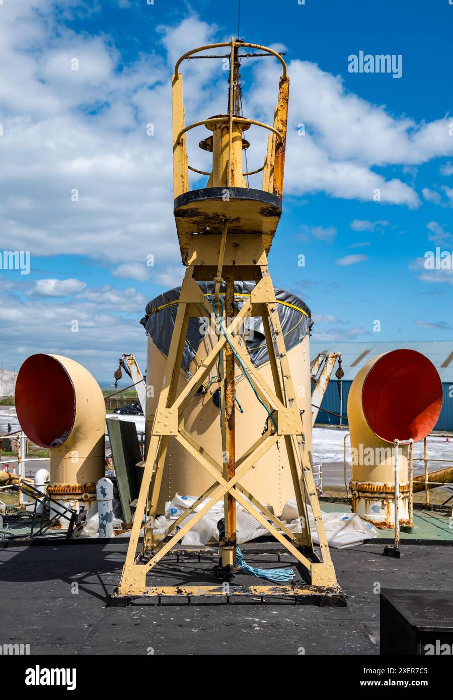 Ship ss hi-res stock photography and images - Alamy