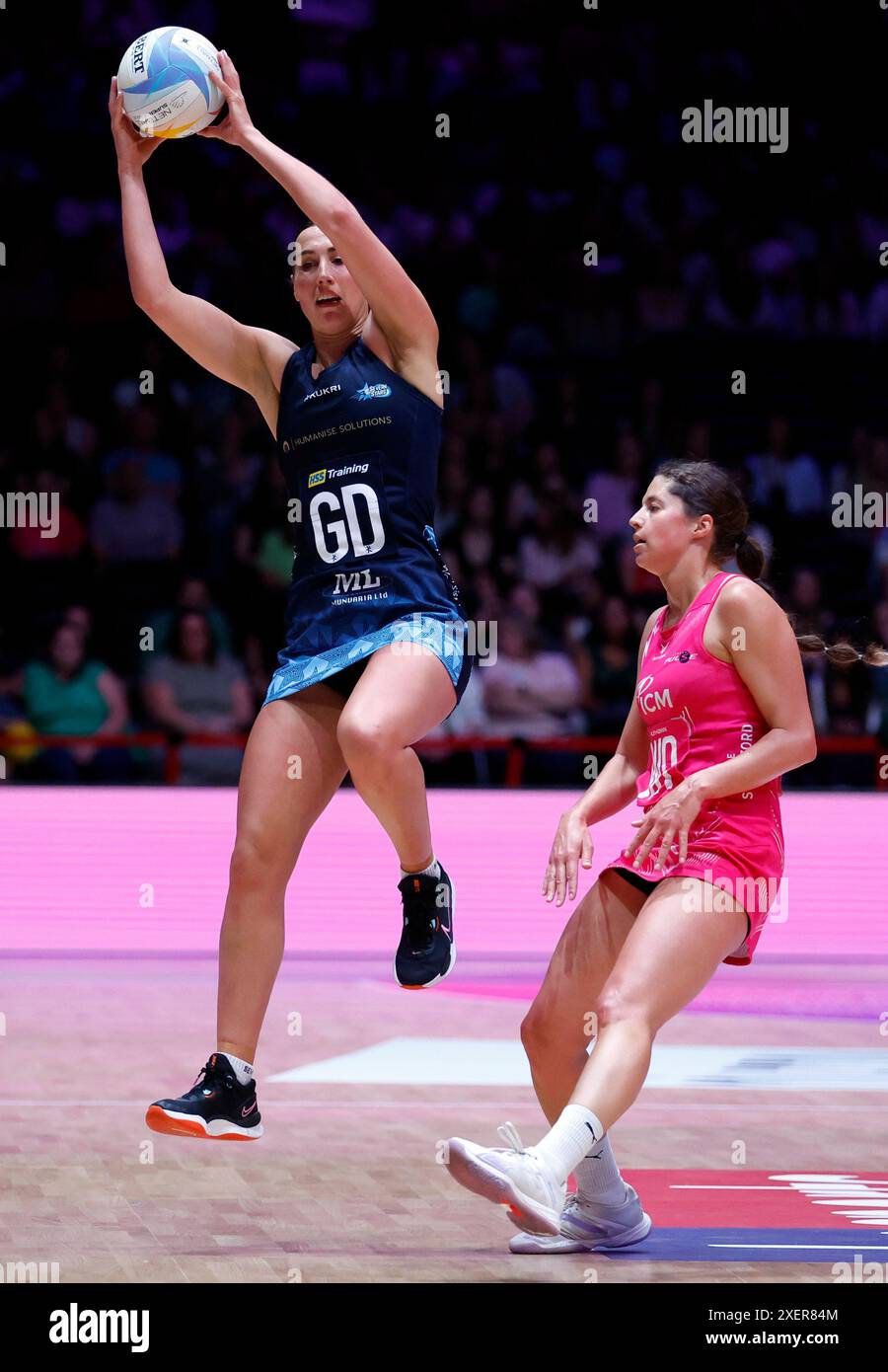 Taljaard hi-res stock photography and images - Alamy