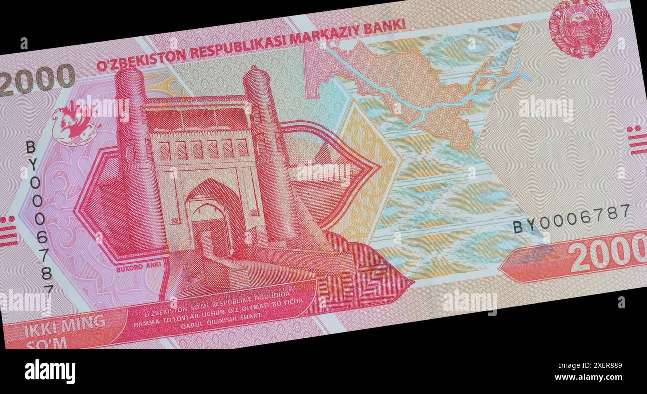 Map of asia 10th century hi-res stock photography and images - Alamy