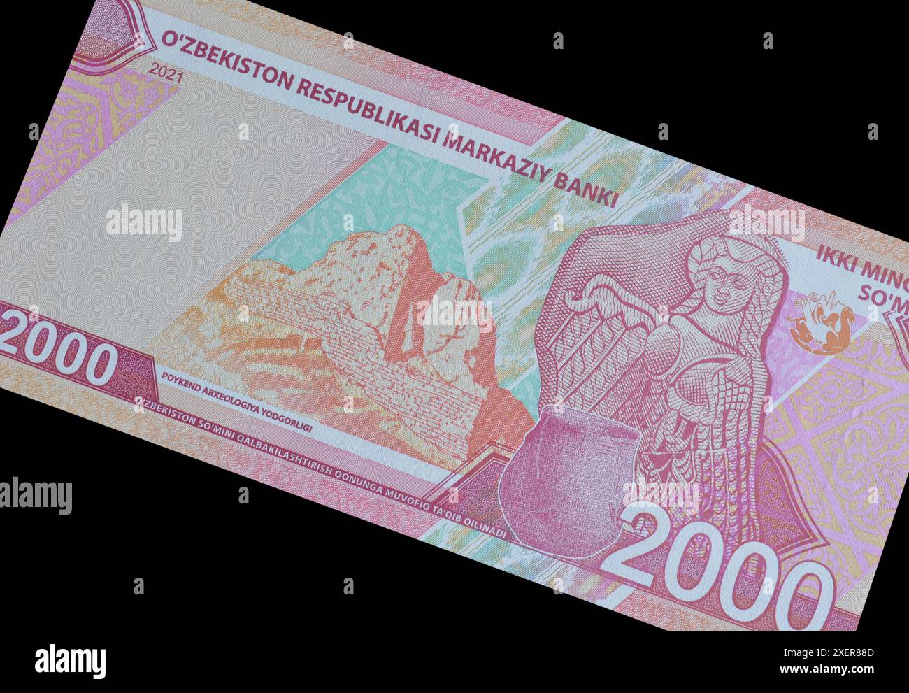 Map of asia 10th century hi-res stock photography and images - Alamy