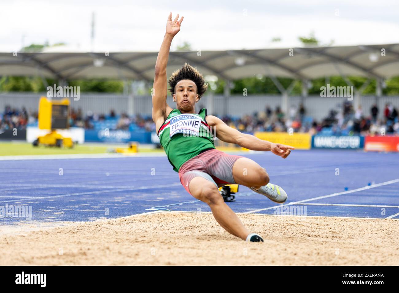 Aaron badkin hi-res stock photography and images - Alamy