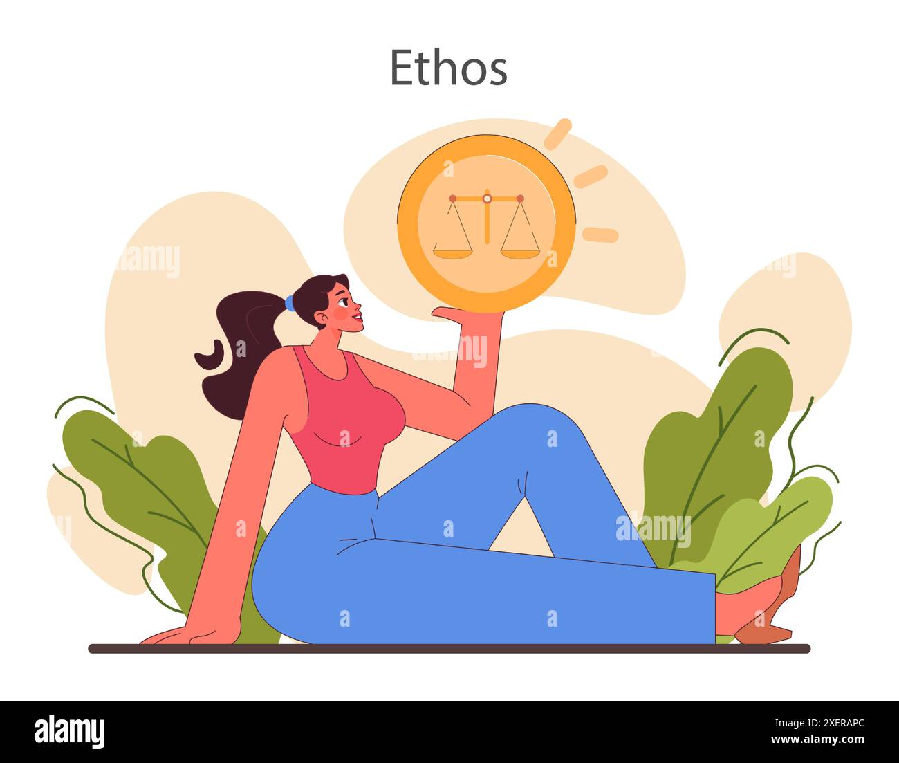 How to persuade influence people Stock Vector Images - Alamy How to persuade influence people Stock Vector Images - Alamy