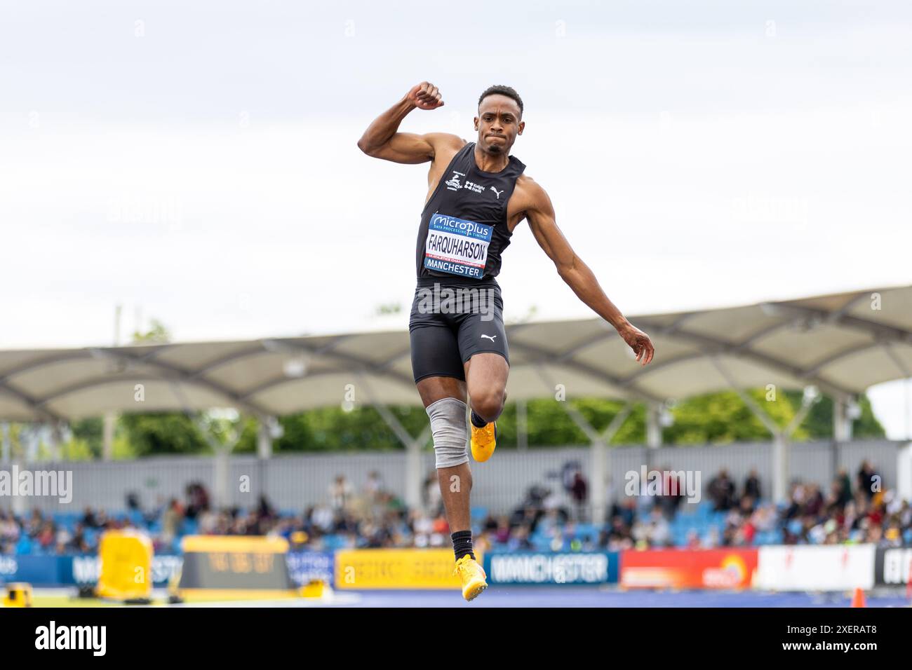 Aaron badkin hi-res stock photography and images - Alamy