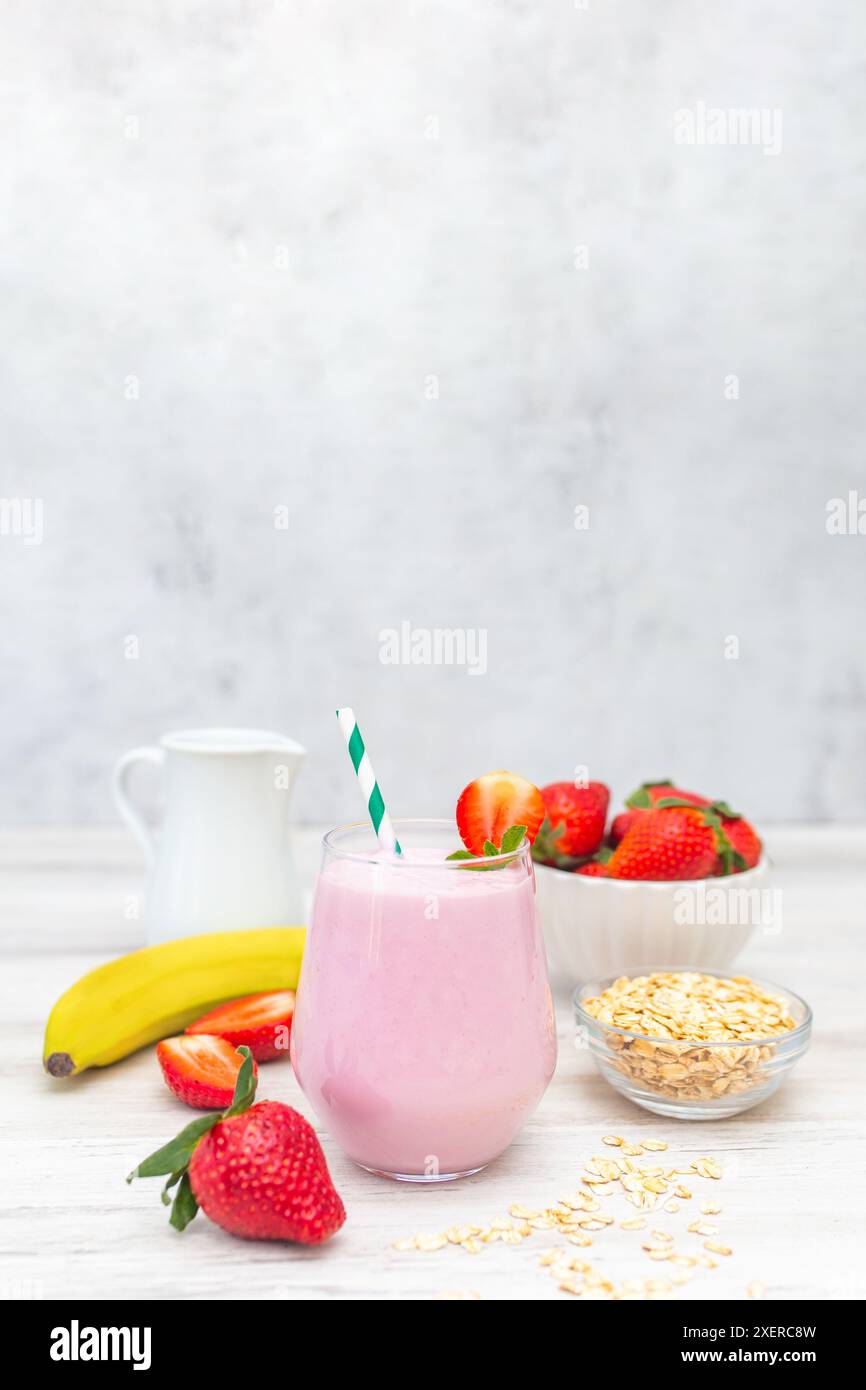 Oat flak hi-res stock photography and images - Alamy