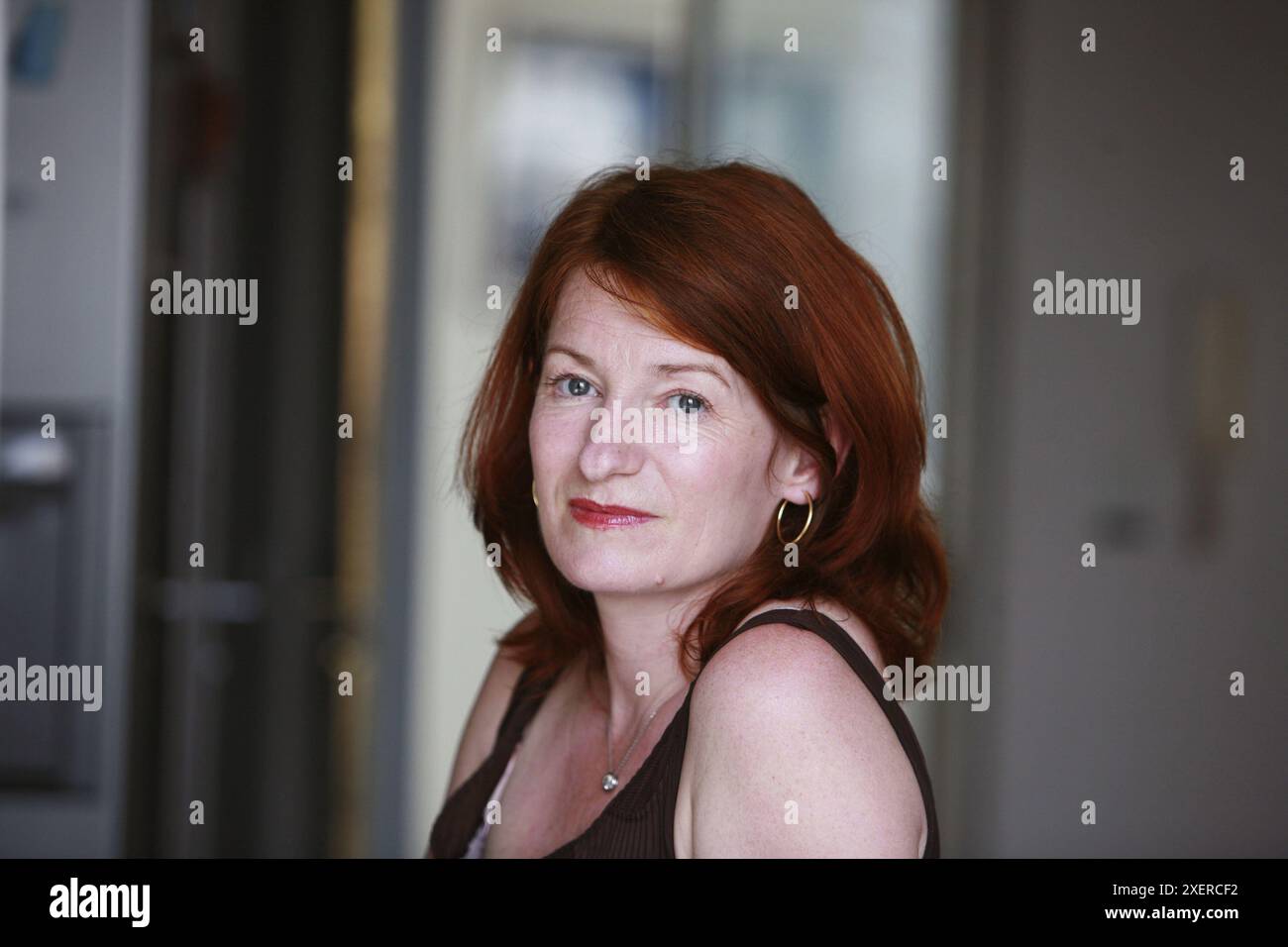 Mayette hi-res stock photography and images - Alamy