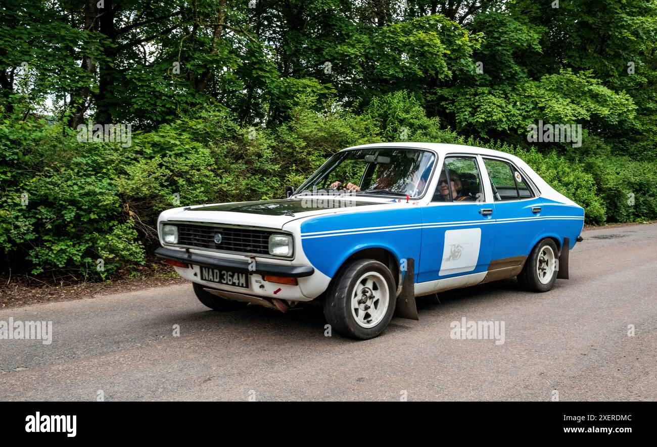 Fun on the roads hi-res stock photography and images - Alamy