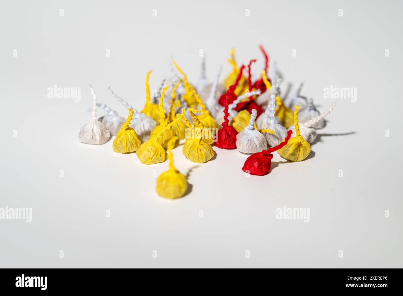 Small bang snaps,Pop Pop Snappers,toy torpedo, jumpin cracker or ...