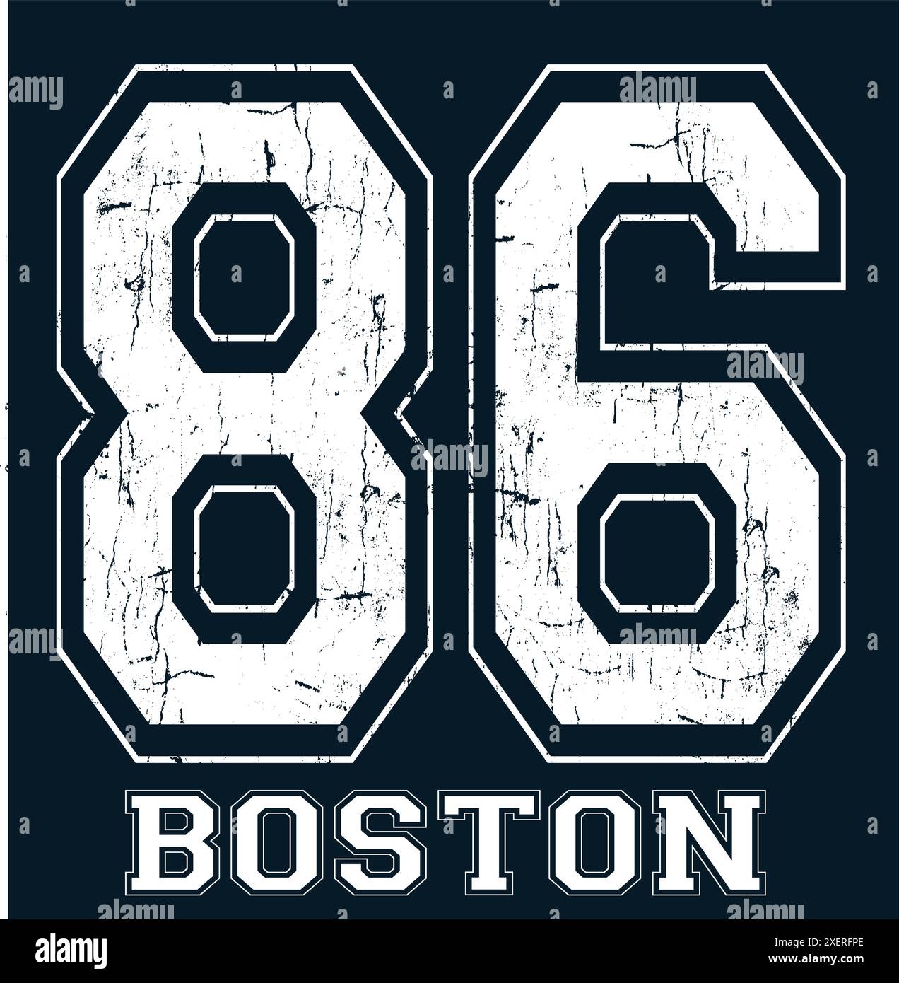 Collage baseball vector vectors hi-res stock photography and images - Alamy