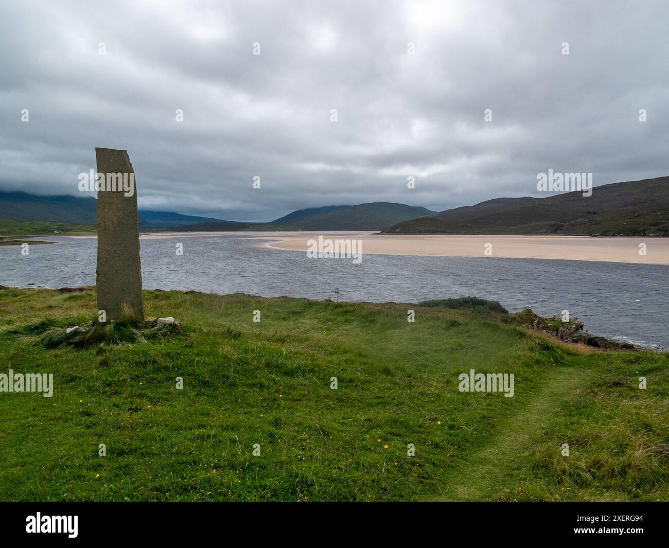 All rights reserved Stock Photo - Alamy