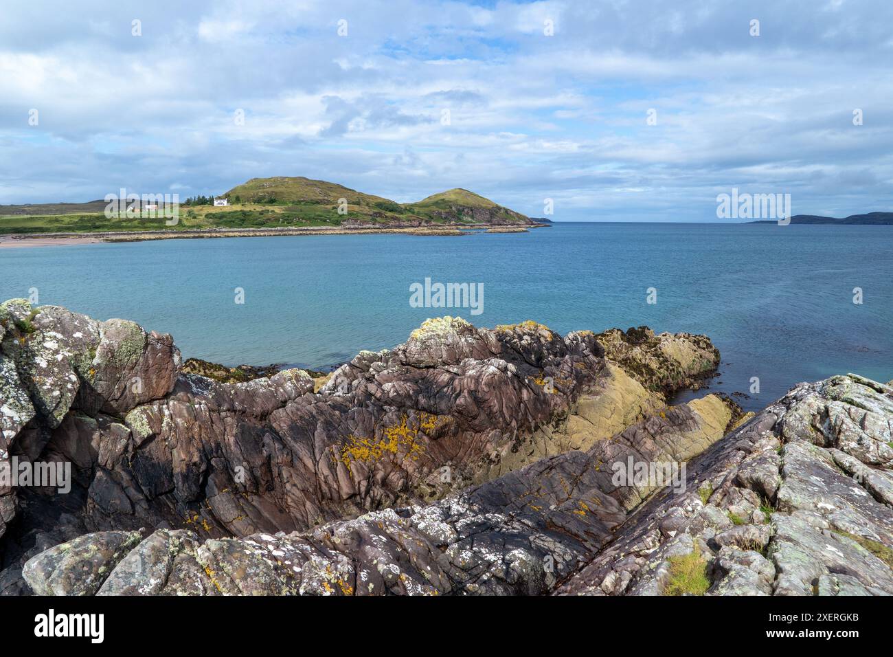 Lovelyplace hi-res stock photography and images - Alamy