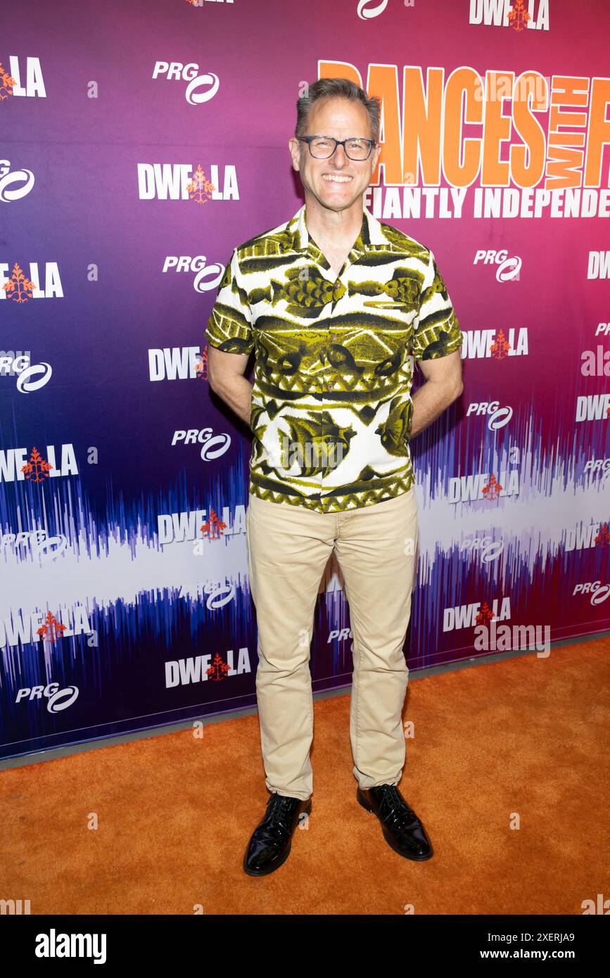 Kevin kidney hi-res stock photography and images - Alamy