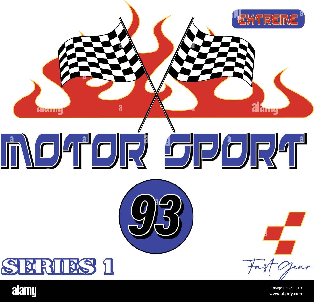 University of michigan logo Cut Out Stock Images & Pictures - Alamy