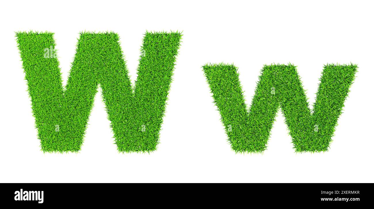 Grass w hi-res stock photography and images - Alamy