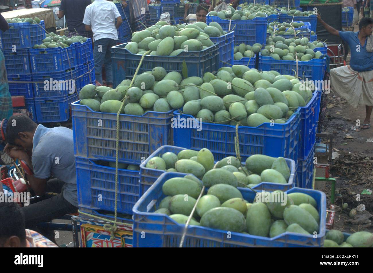 Naogaon district hi-res stock photography and images - Alamy