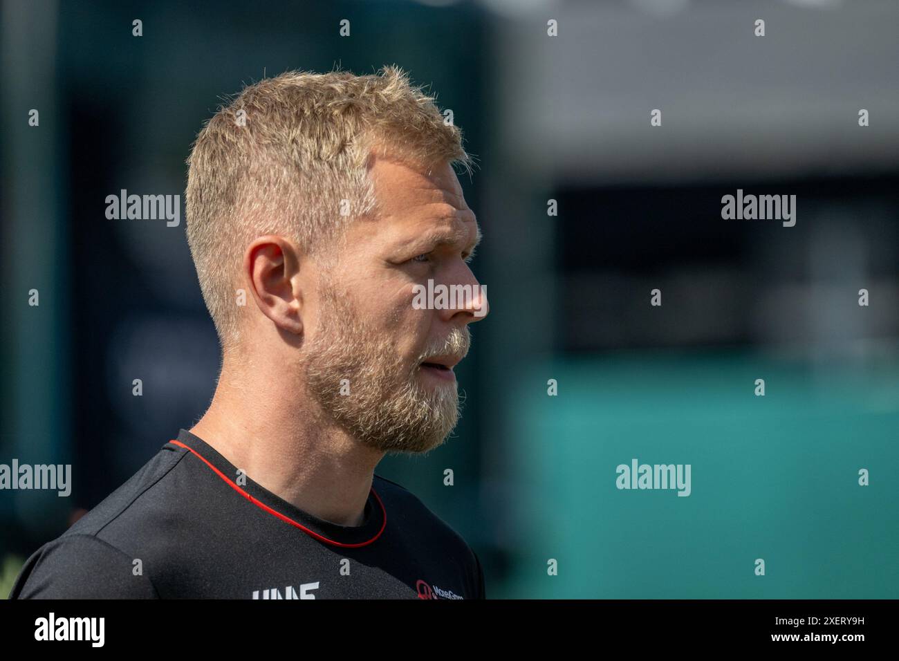 Dk race 2024 hi-res stock photography and images - Alamy