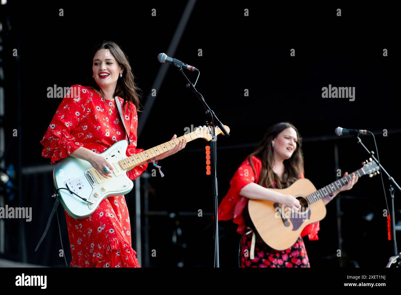 David staveley hi-res stock photography and images - Alamy