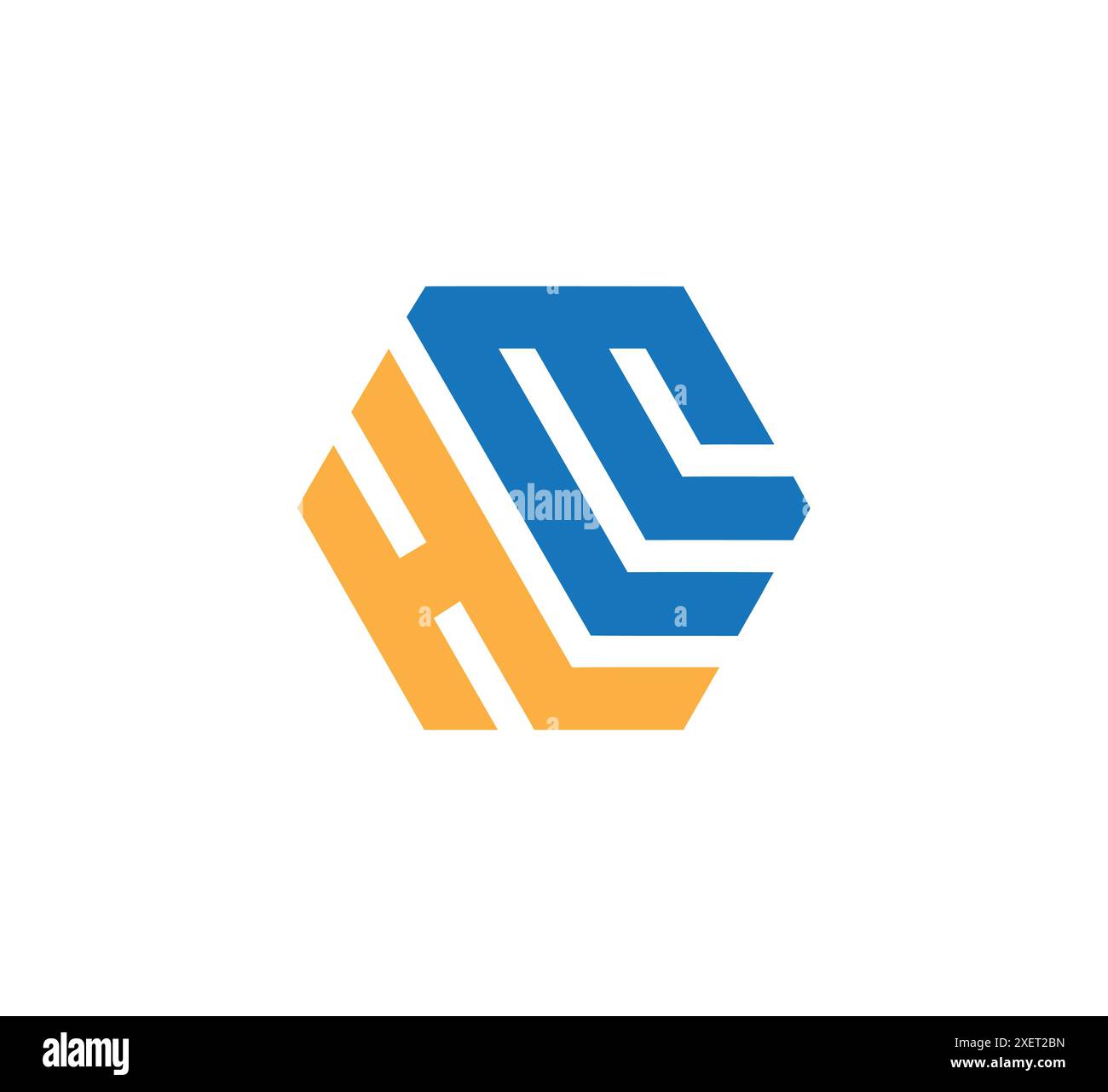 HM logo design vector template design for brand, hm logo, hm icon, hm ...