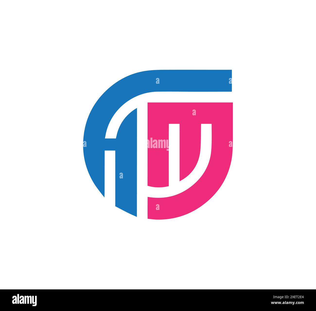 HM logo design vector template design for brand, hm logo, hm icon, hm ...