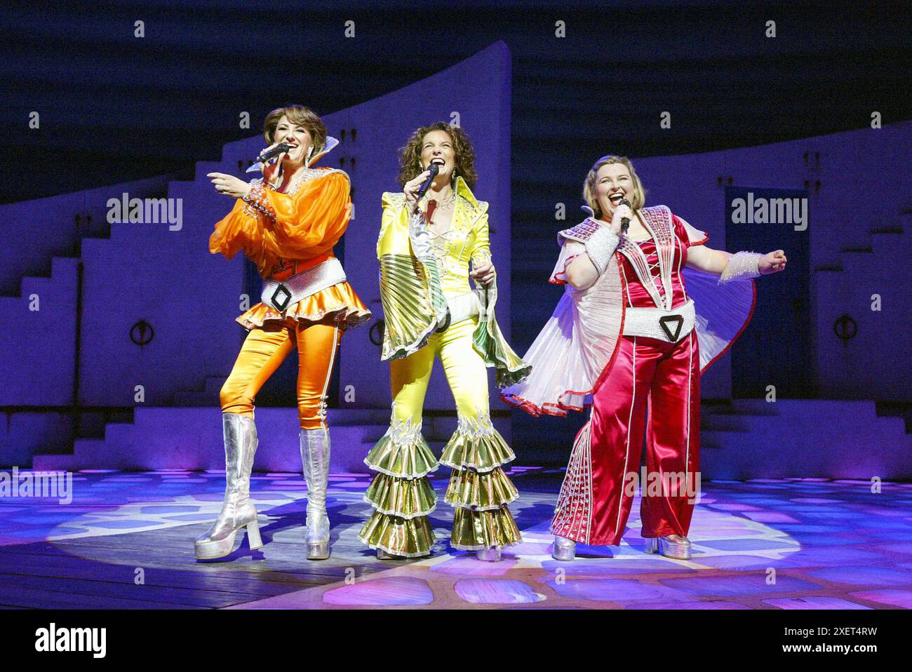 Kim ismay hi-res stock photography and images - Alamy