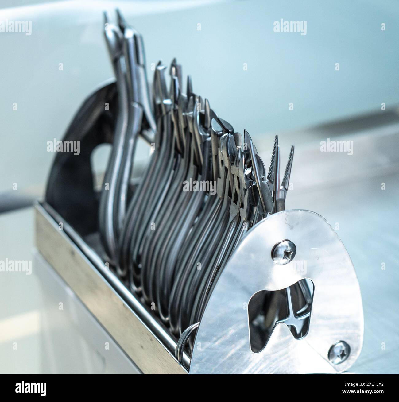 Dental outcomes hi-res stock photography and images - Alamy