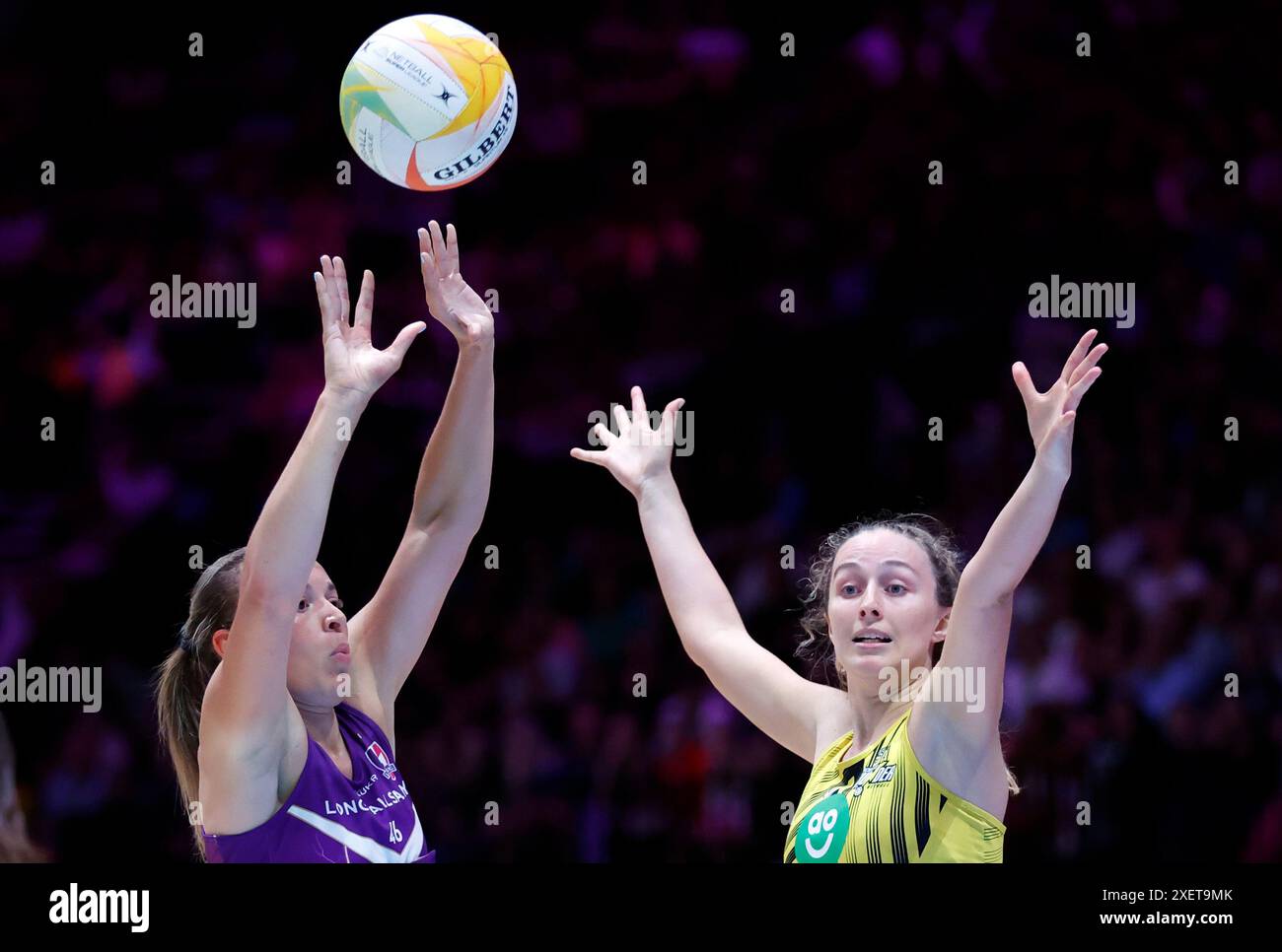 Amy carter hi-res stock photography and images - Alamy