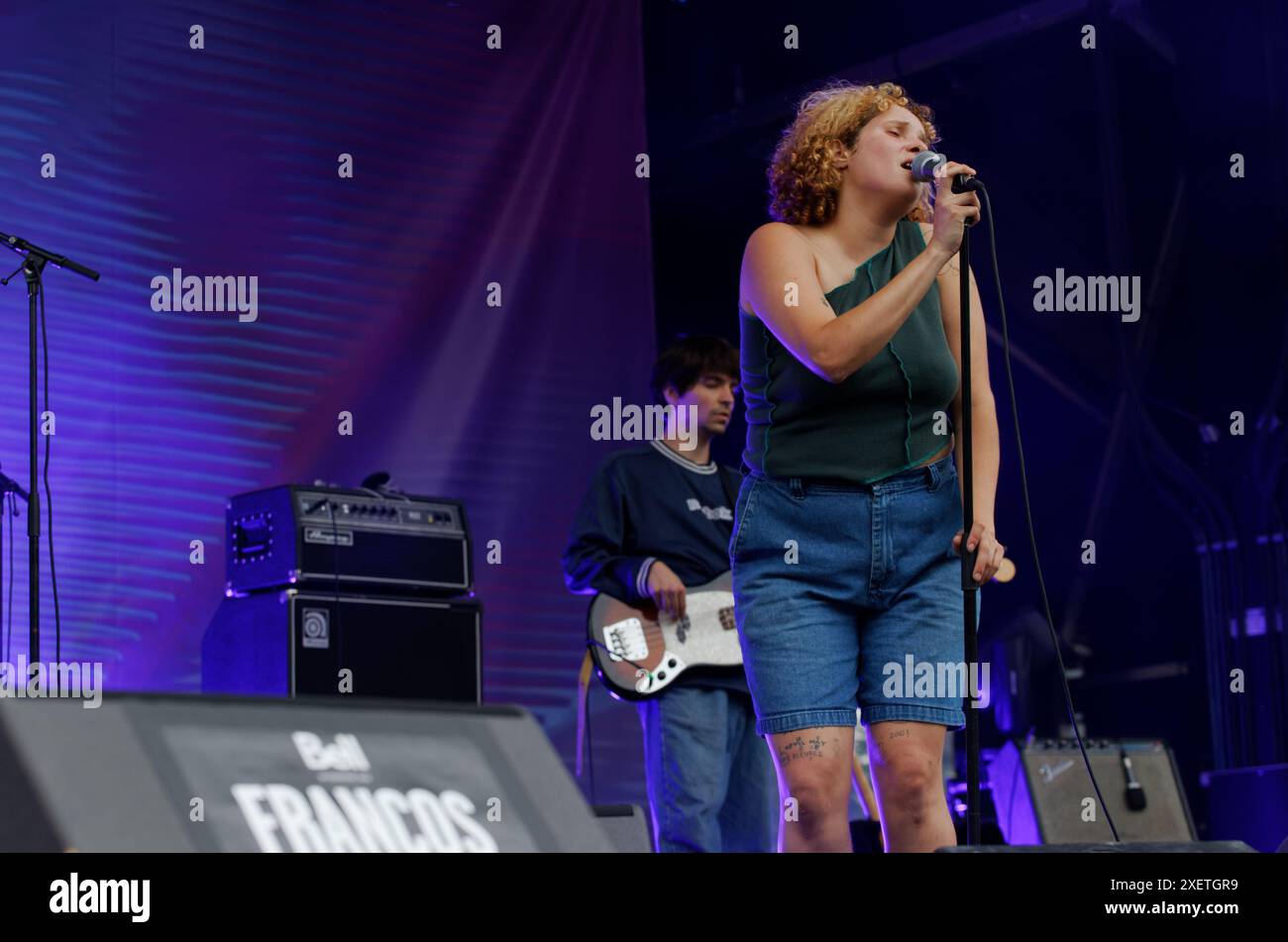 Rau ze hi-res stock photography and images - Alamy