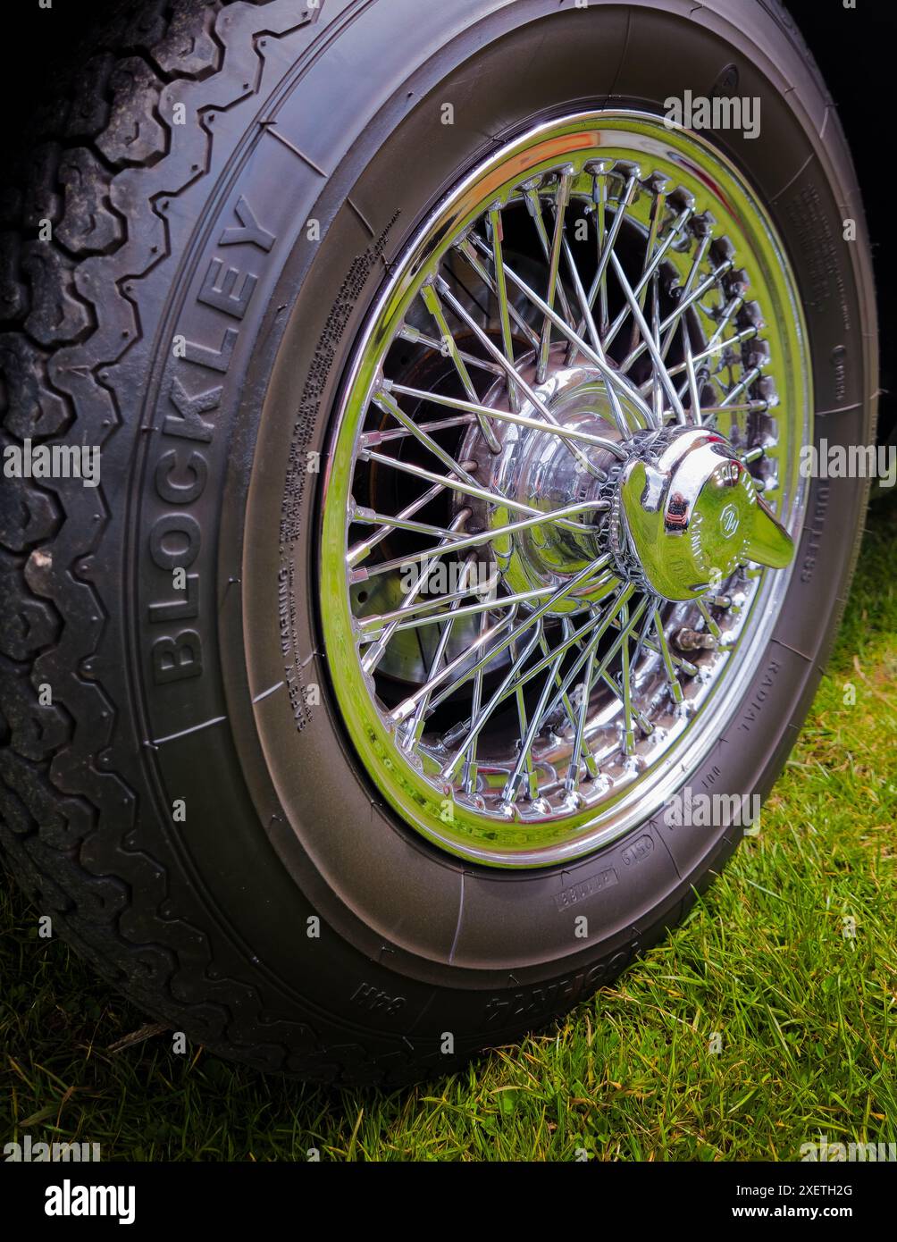 Modern maufacture hi-res stock photography and images - Alamy