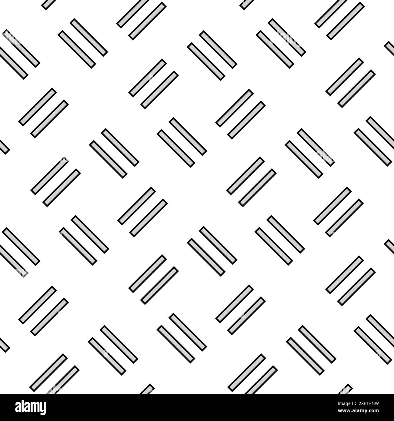 Lattice pattern hi-res stock photography and images - Alamy