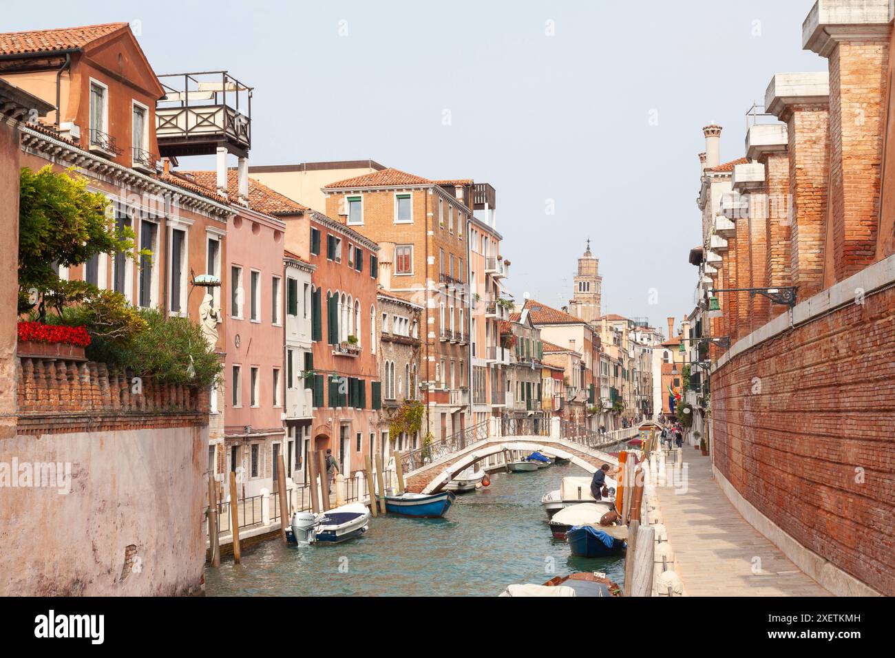 Rio de fornace hi-res stock photography and images - Alamy