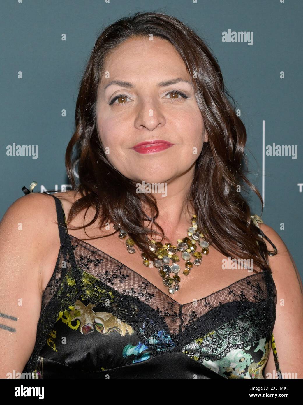 Veronica Falcon Hi Res Stock Photography And Images Alamy