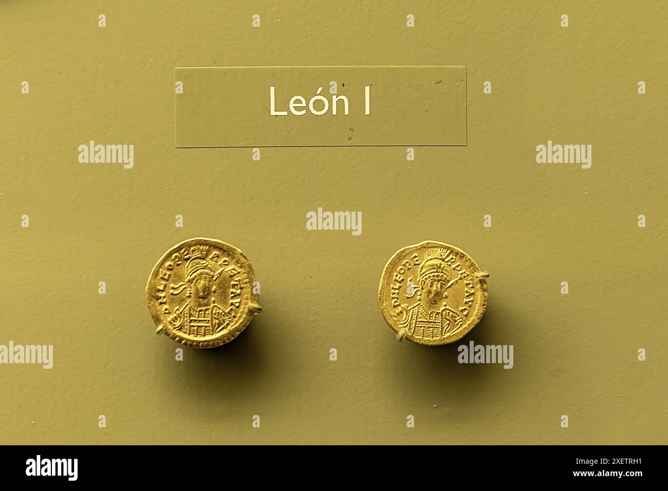 Monetary significance hi-res stock photography and images - Alamy