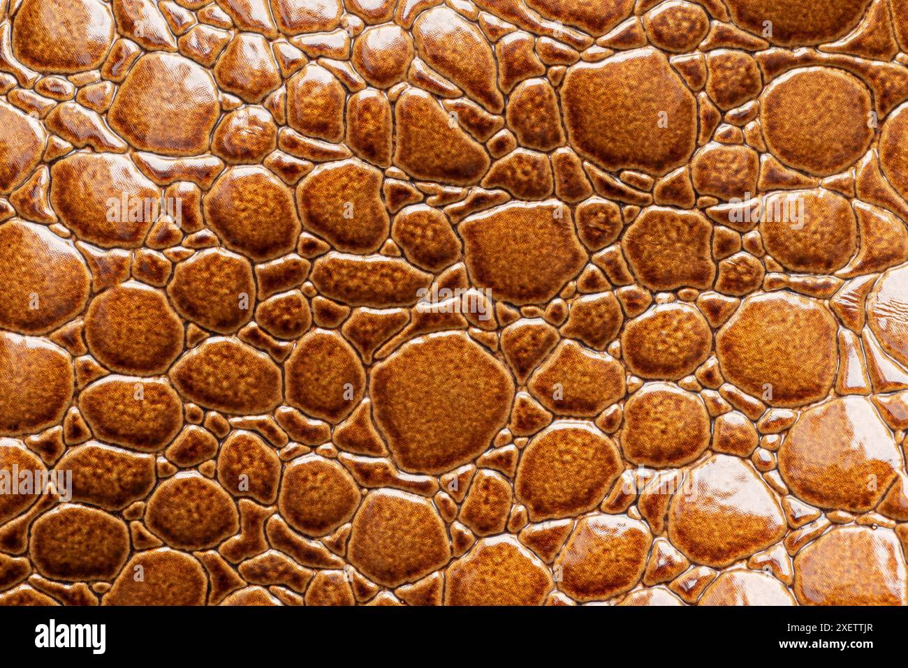 Fake skin hi-res stock photography and images - Alamy