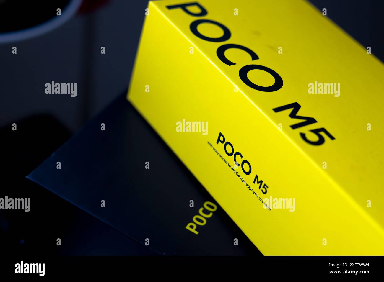 50 megapixel camera hi-res stock photography and images - Alamy