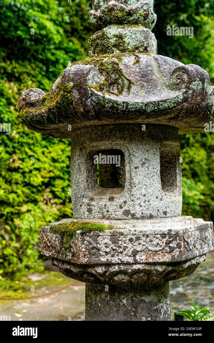 The philosophers path hi-res stock photography and images - Alamy