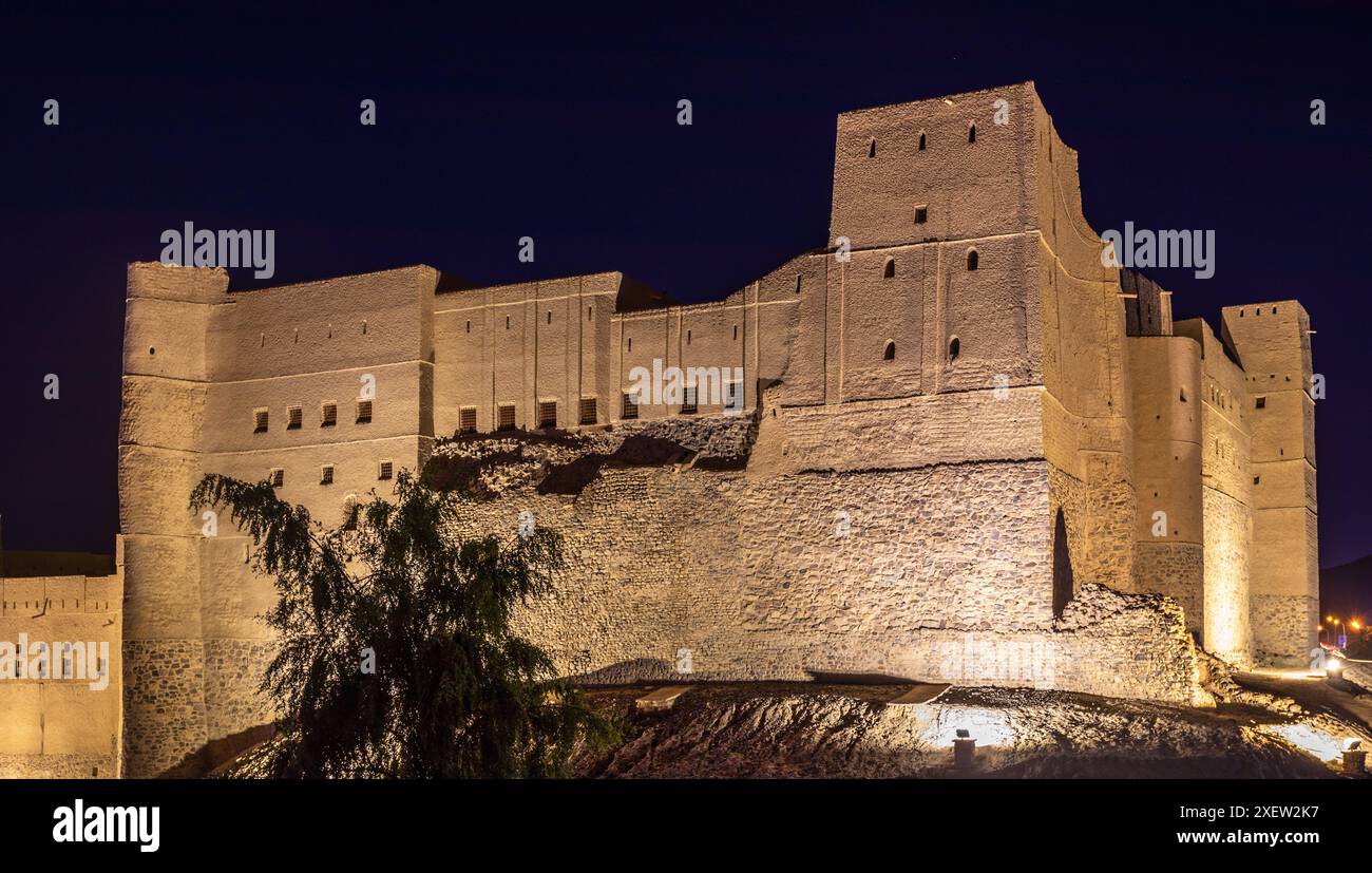 Stronghold fortress hi-res stock photography and images - Alamy