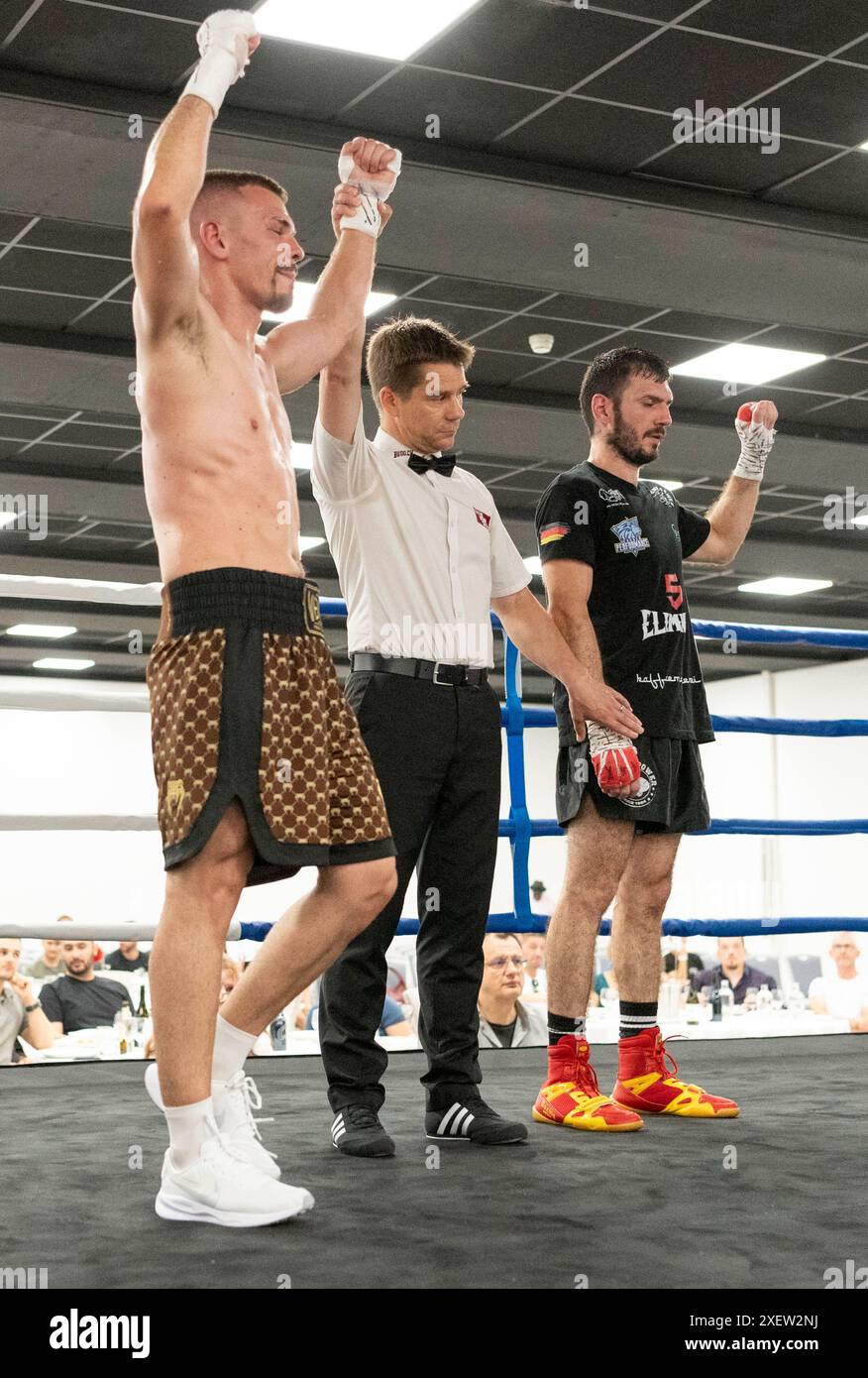 06 29 2024 hi-res stock photography and images - Alamy