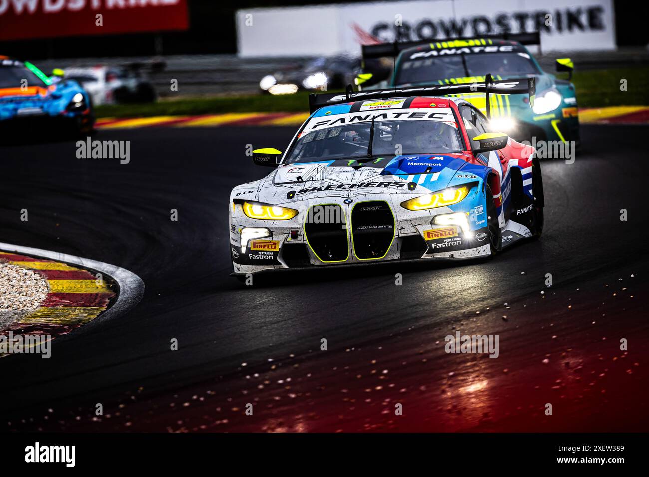 46 MARCIELLO Raffaele (che), MARTIN Maxime (bel), ROSSI Valentino (ita ...