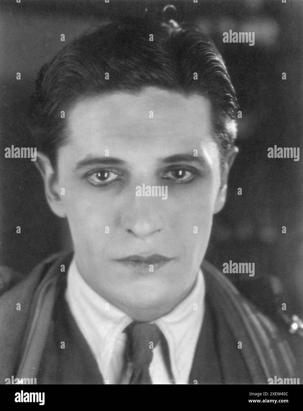 Michael elliot Black and White Stock Photos & Images - Alamy