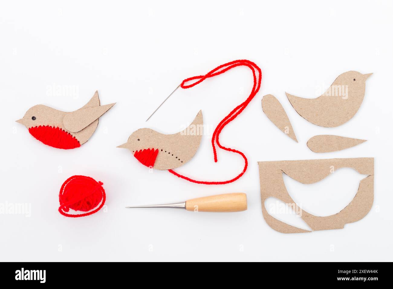 Resourceful nature hi-res stock photography and images - Alamy