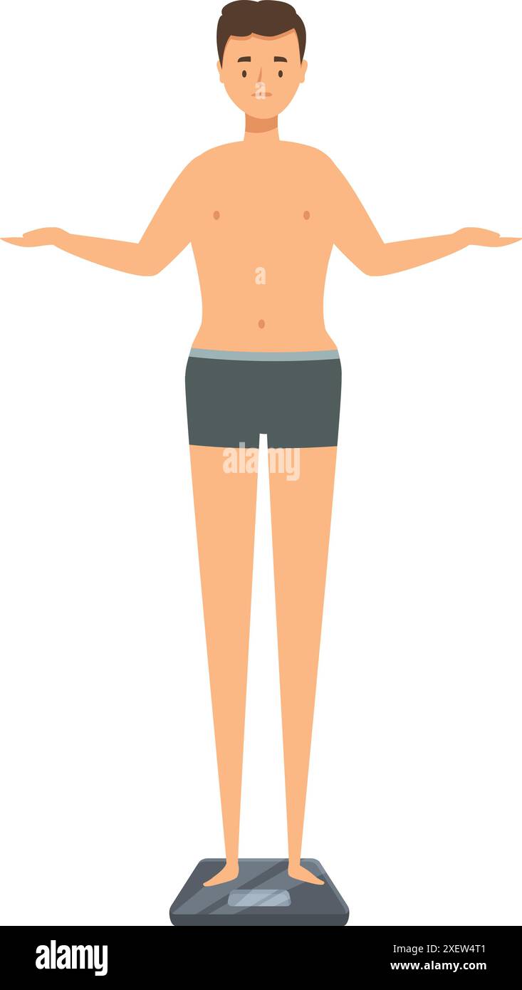 Concerned loss Cut Out Stock Images & Pictures - Alamy