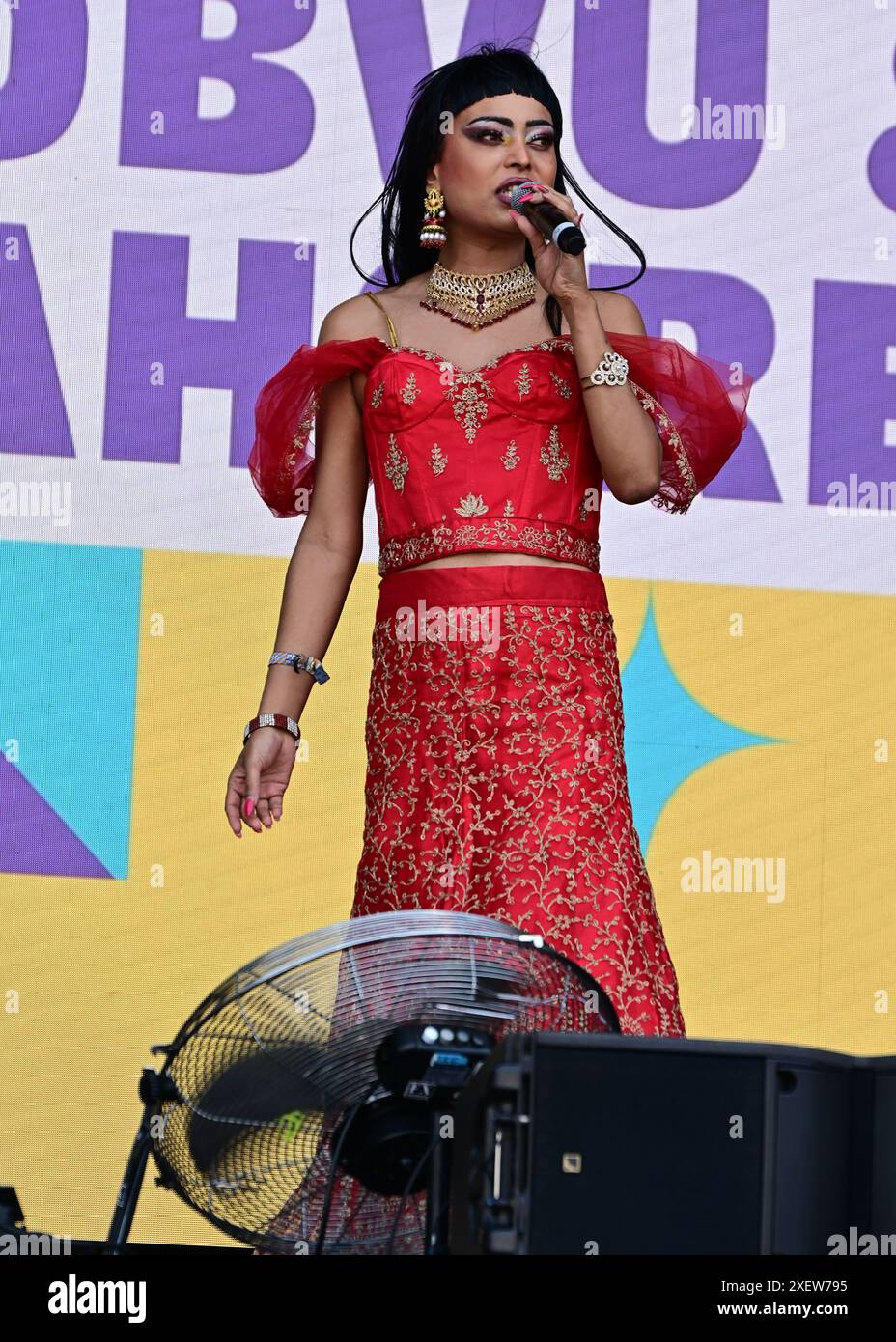 Asifa hi-res stock photography and images - Alamy