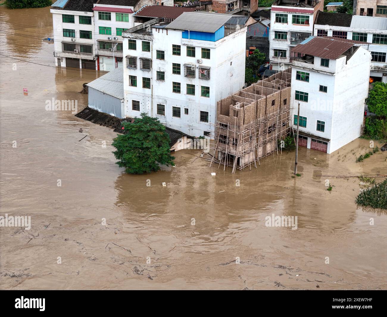 Yangping hi-res stock photography and images - Alamy