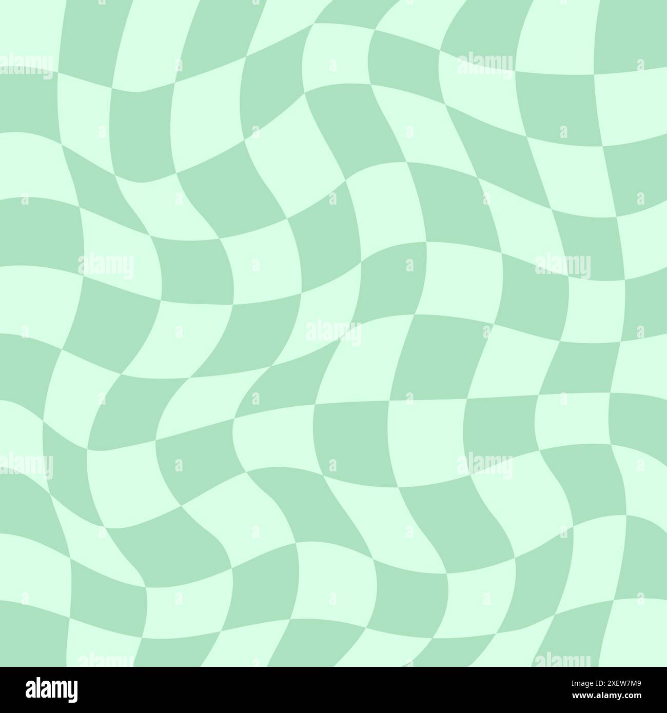 Abstract distorted background checkered background hi-res stock ...