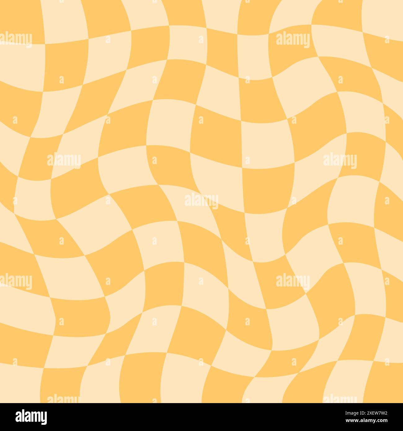 Abstract distorted background checkered background hi-res stock ...