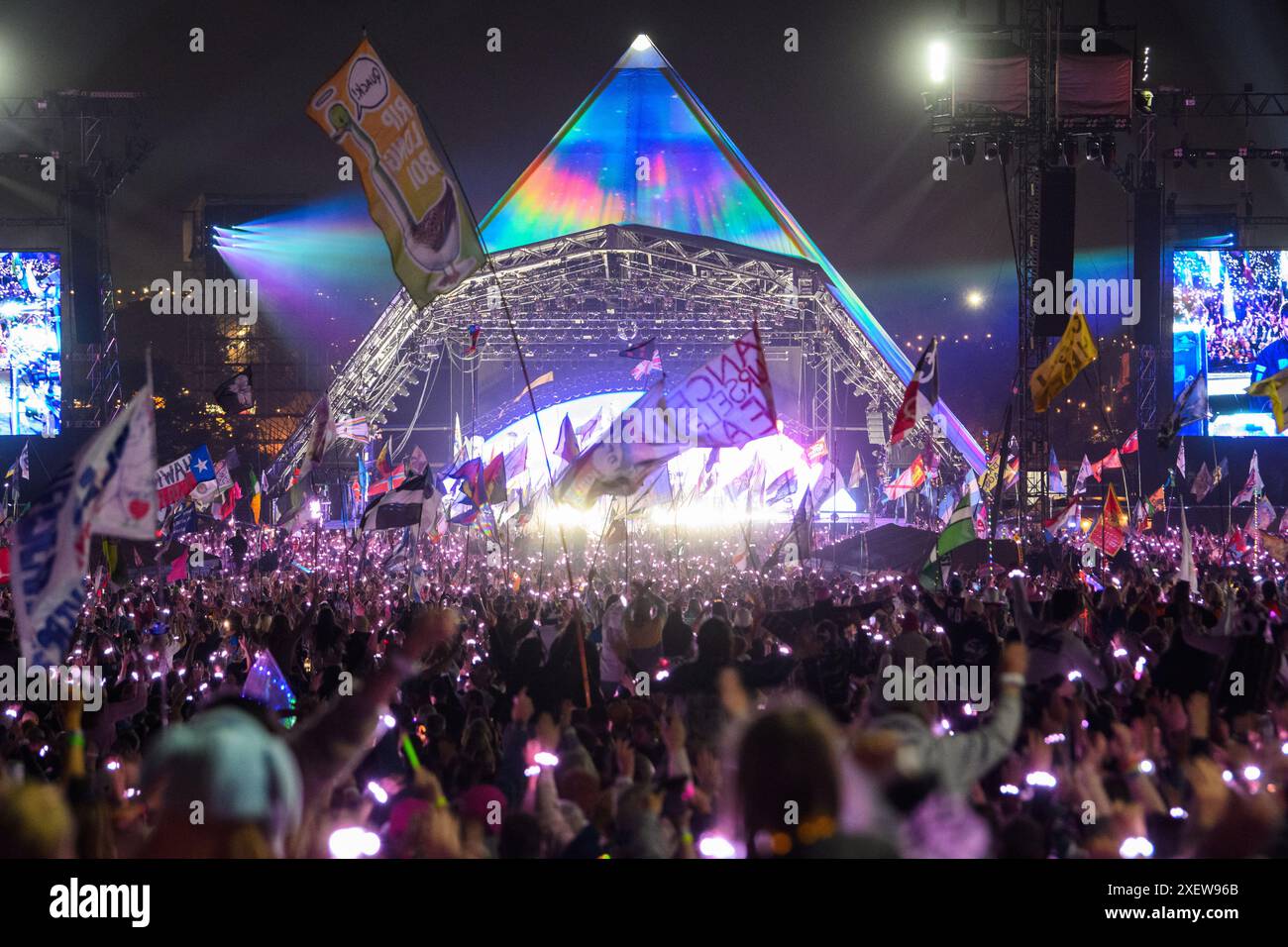 Coldplays hi-res stock photography and images - Alamy