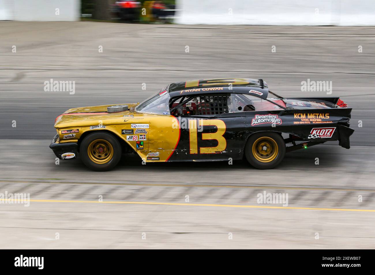 Thinkpath design hi-res stock photography and images - Alamy