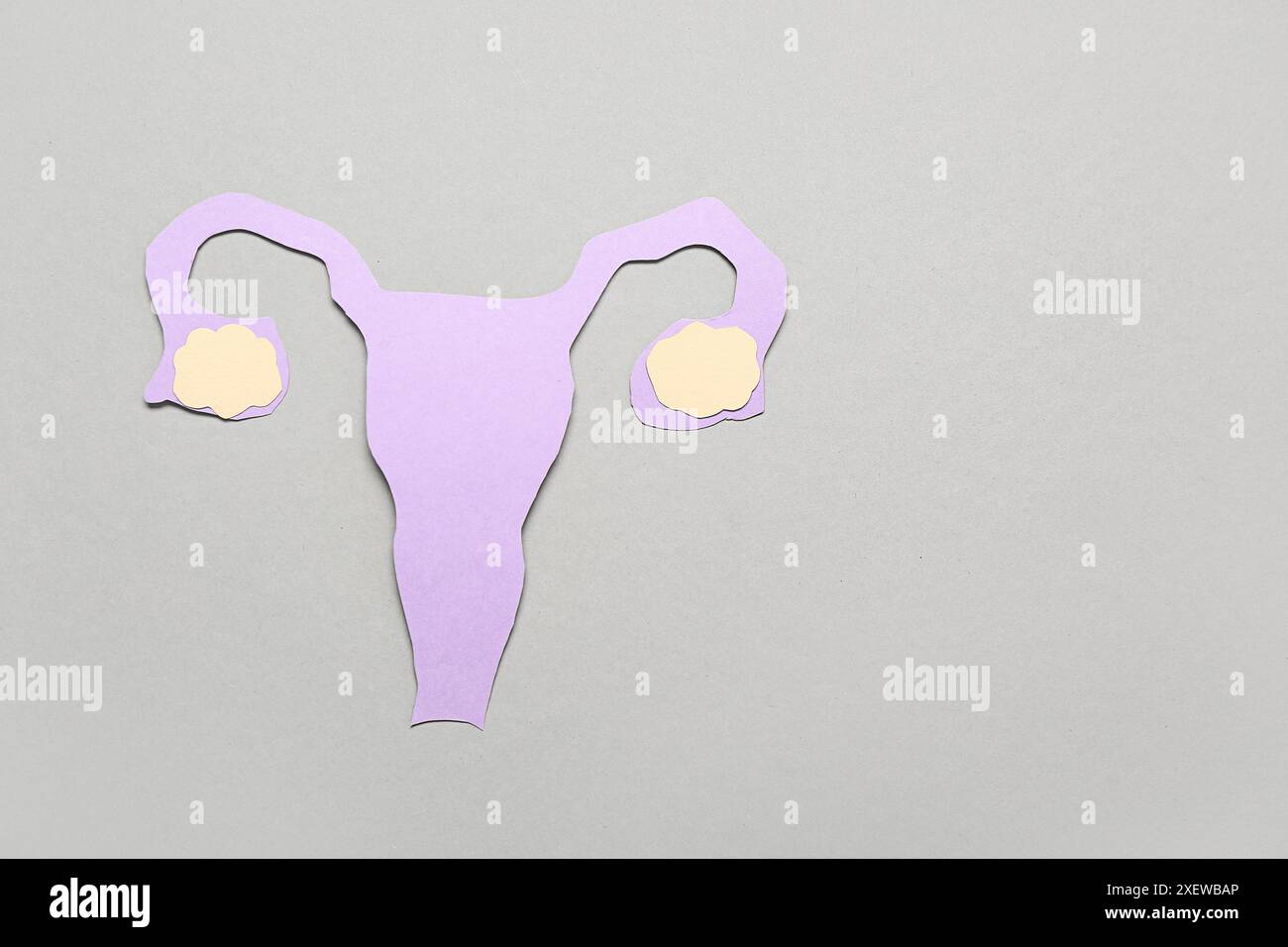 Ovulation disorder hi-res stock photography and images - Alamy