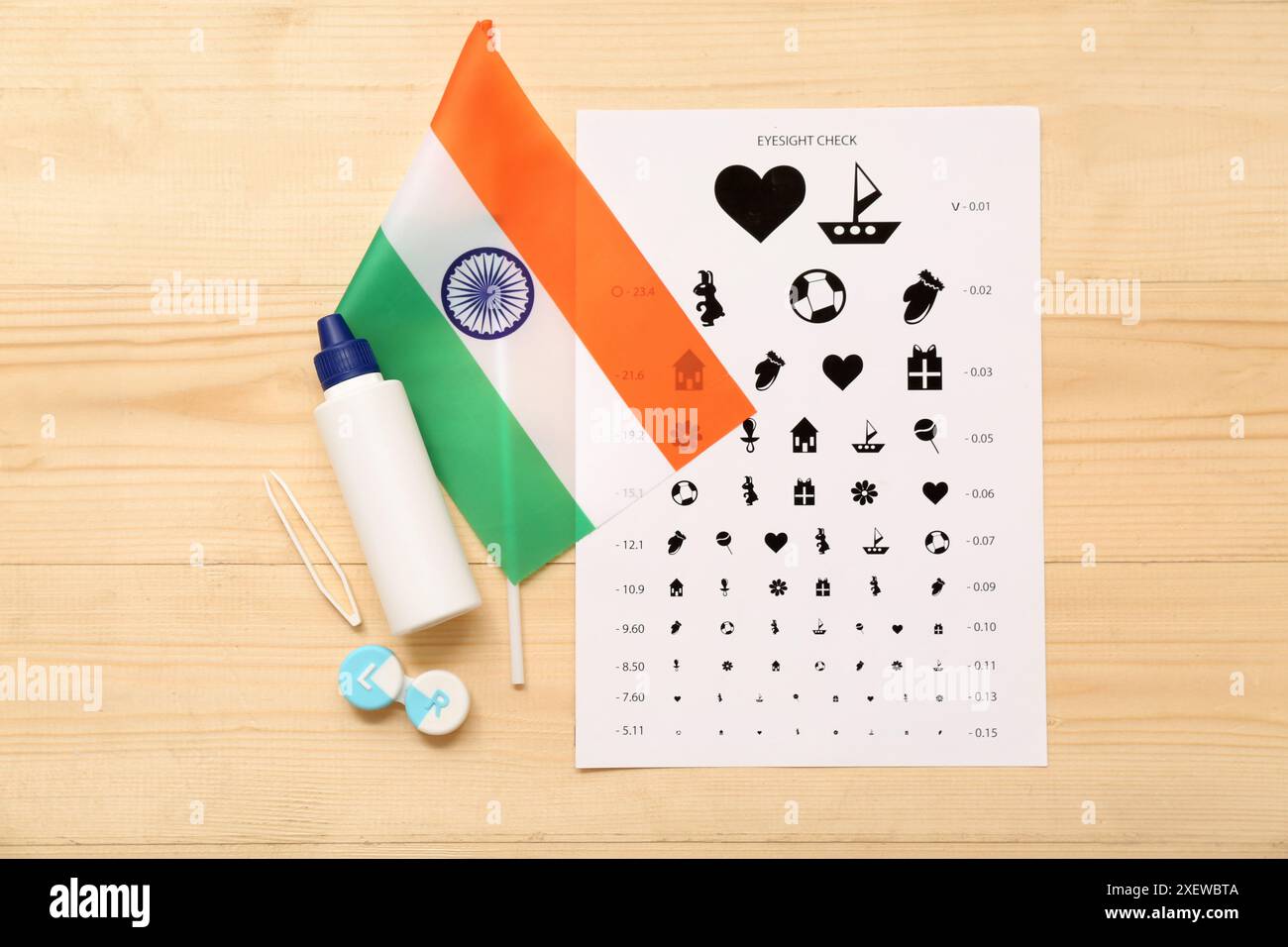 Indian medicine chart hi-res stock photography and images - Alamy