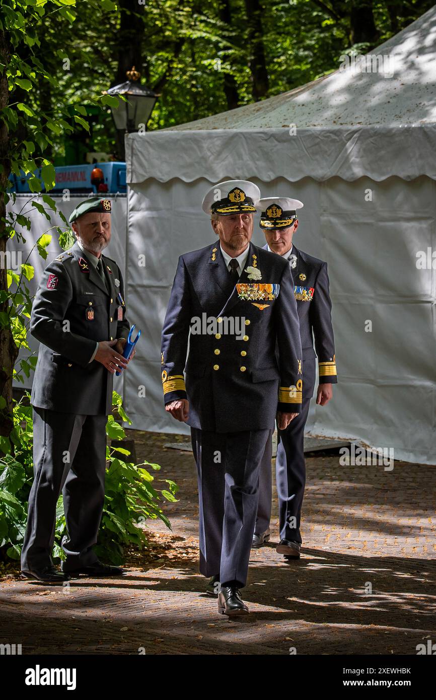 Vredesoperaties hi-res stock photography and images - Alamy